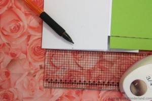 Pull Me Surprise Card