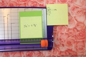 Pull Me Surprise Card